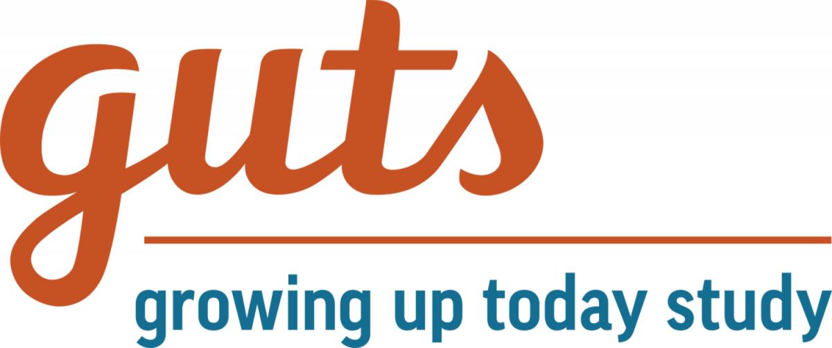 guts_logo_square | Growing Up Today Study